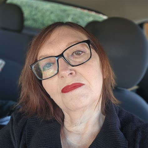 Deanna Dodgens Goforth Donna Dodgens Deb Dodgens Fenten Facebook