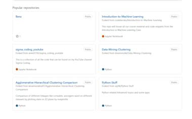 Kamrul The Pro Profile Fiverr
