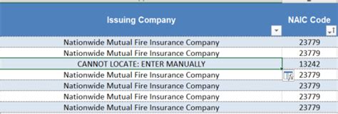 Excel Lookup Value Not Recognized Stack Overflow