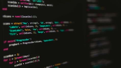 Exploring The Applications Of Matlab In Numerical Analysis Diverse Daily