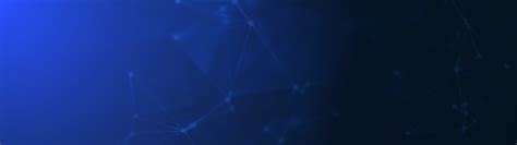 Emerj Artificial Intelligence Research