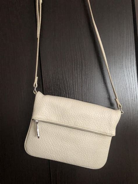 Сумка крос боді — ціна 120 грн у каталозі Сумки Купити аксесуари за