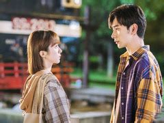 曹曦文个人资料简介 主演的电视剧电影 图片 写真 明星 电视猫
