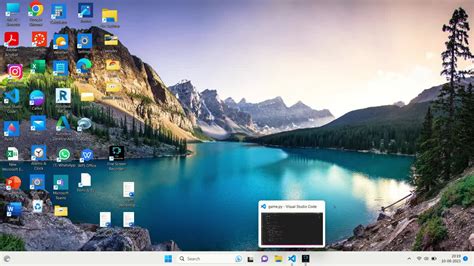 Pratiksha Solanke On Linkedin Task2 Pythoninternship