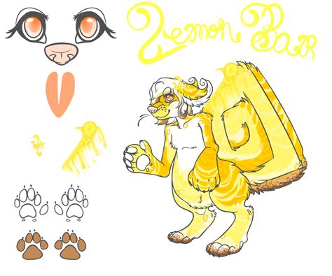 Lemonsweet Have You Seen My Ghost