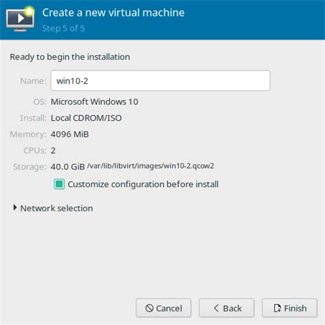 Github R3tamasinglegpupassthrough A Repo To Save My Config And Briefly Explain How To