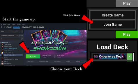 Steam Community Guide Radmin VPN Online Play With A Friend