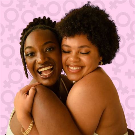 It S We Need Proper Sex Education About The Female Body