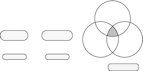 Figure 1 From Field Monitoring Using Sensor Nodes With A Web Server Semantic Scholar