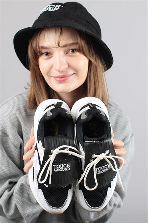 [11번가 Live11] 실시간 방송보기 운동화 스니커즈 학생슬리퍼 족저근막 슬리퍼