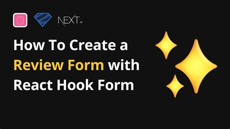 upgrade your full stack form validation with zod and react hook form in