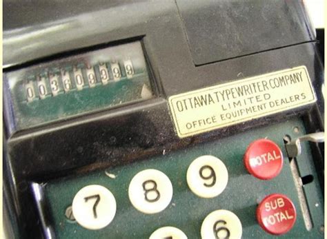 Swift Adding Machine