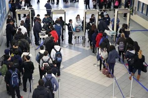 Ai Weapon Detection Acceleye