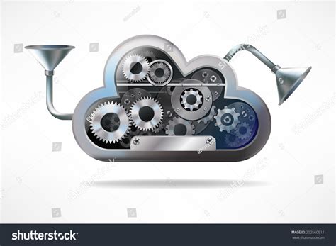 Input Output Machine 1 657 Images Photos Et Images Vectorielles De