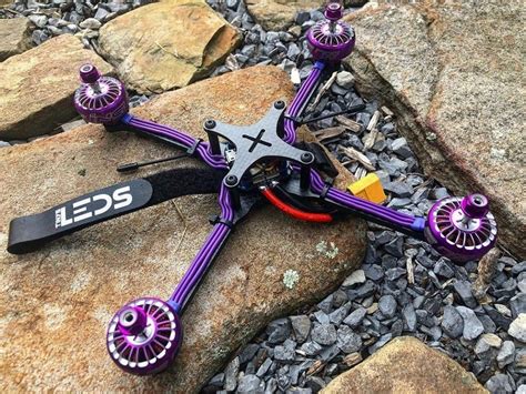 Flight Controller Explained The Ultimate Guide To Understanding Fpv Drone Control Systems Oscar