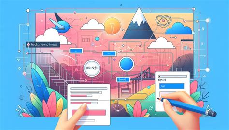 Vue如何绑定背景图片 • Worktile社区