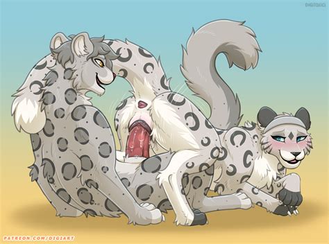 Rule 34 2023 Anus Ass Big Penis Black Body Black Fur Blue Eyes Blush