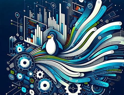 Linux For Developers Coursera