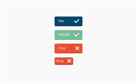 15 Fresh HTML5 CSS3 JS Tuts Experiments
