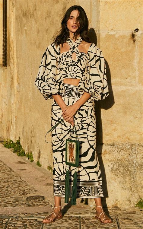 10 Artisan Fashion Brands You Ll Love Artofit