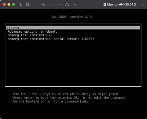 Usrbinsudo는 Uid 0에 의해 소유되어야 하며 Ubuntu 2004에서 Setuid 비트가 설정되어 있어야 합니다 탄 슈아이 Tan Shuai