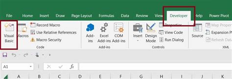 How To Create An Input Box With Multiple Inputs In Excel Using VBA GeeksforGeeks