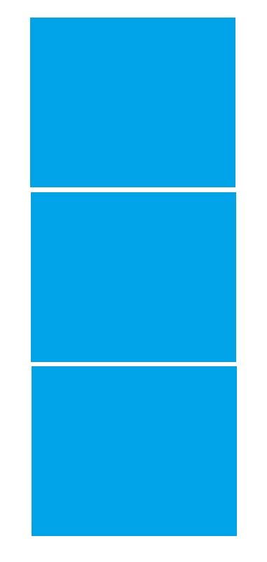 Angular Changing The Layout Order Of Mat Grid Due To Specific Width Stack Overflow