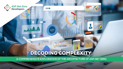 Decoding Complexity A Comprehensive Exploration Of The Architecture Of Aspnet Zero