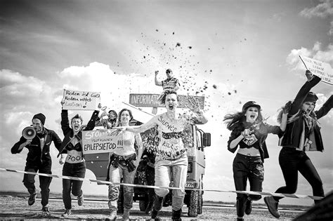 Sudep Esther Haase Photography