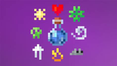 Particle Effects Mod Para Minecraft 1 21 8 1 20 1 ZonaCraft