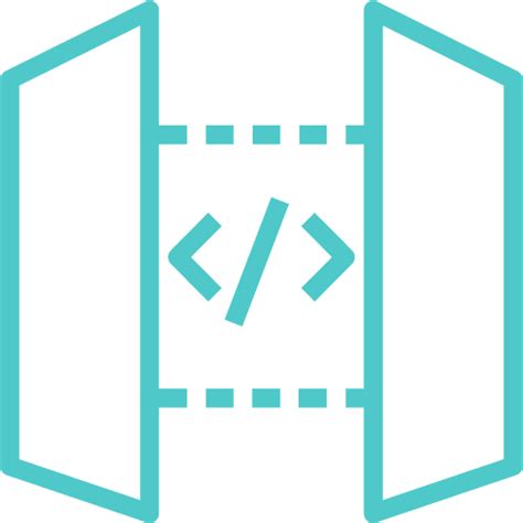 Aws Api Gateway Websockets For Real Time Applications Adex