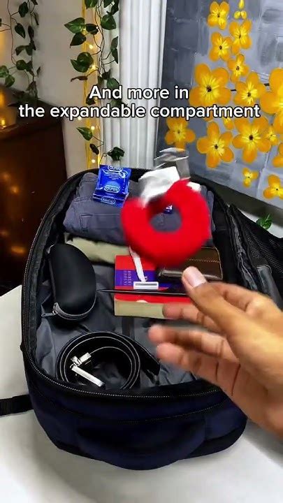 This Hack Feels Illegal To Know🤫 Youtube