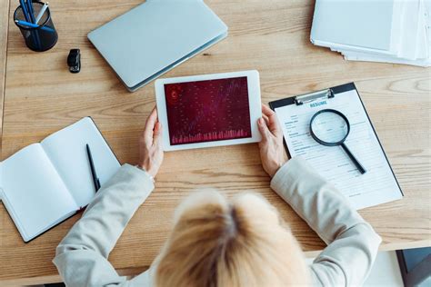 Ai For Fraud Detection Techniques And Implementation