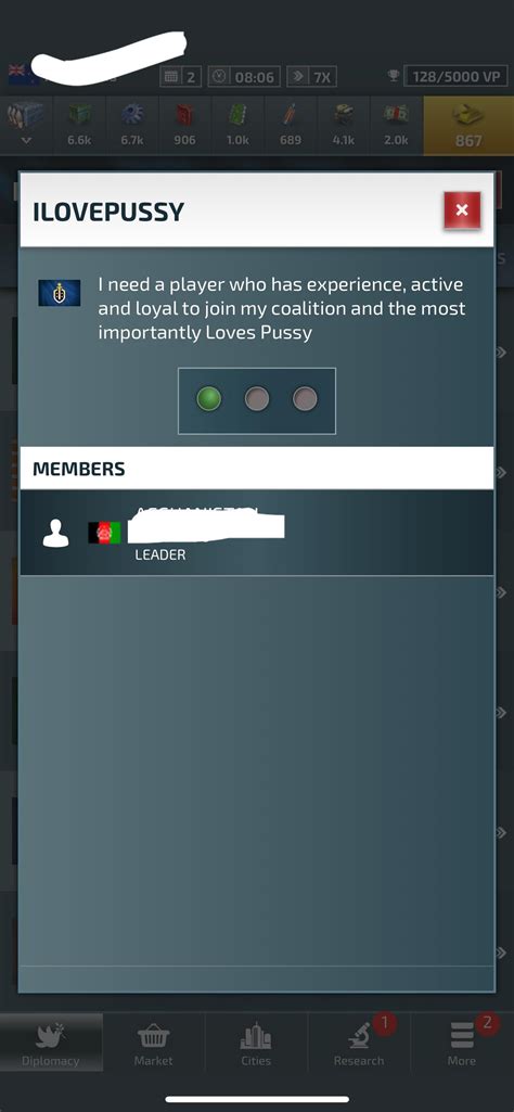 Uuhhh R Conflictofnations