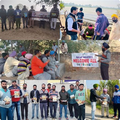 Harsh Vardhan Chauhan On Linkedin Rootplus Mychorhiza