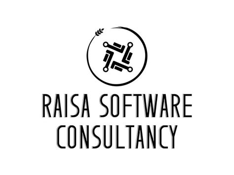 Qaengineers Softwarequality Techinnovation Raisasoftware Raisa