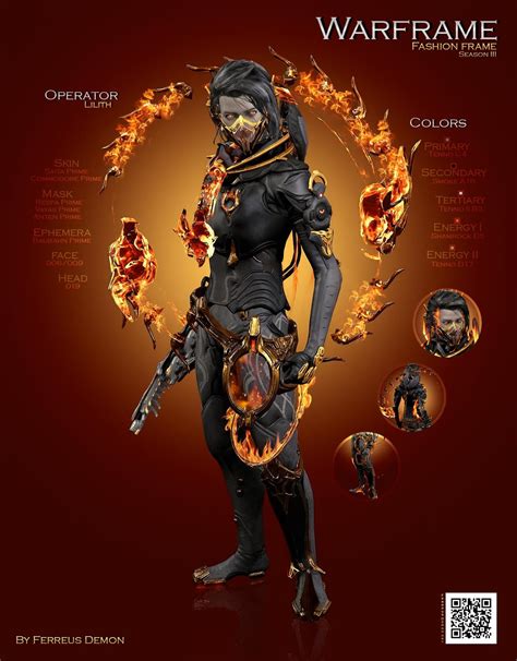 Oh You Think The Void Is Your Ally But You Merely Adopted The Void I Was Born In It Molded