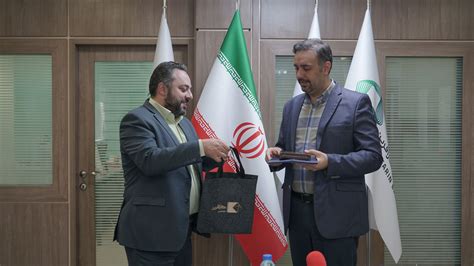 گالری تصاویر حسین اسلامی