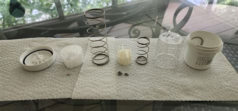 Couldnt Help Myself R Dexcom