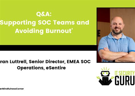 VMware Urges Customers To Patch Critical Vulnerabilities In VRealize Operations Platform IT