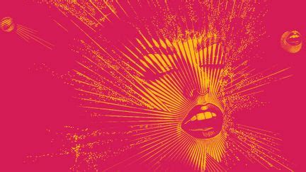 Why Sex History Is Steeped In Myths And Legends BBC Reel