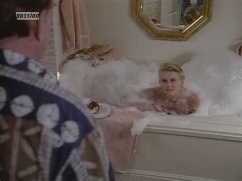 Falcon Crest Nude Pics Seite