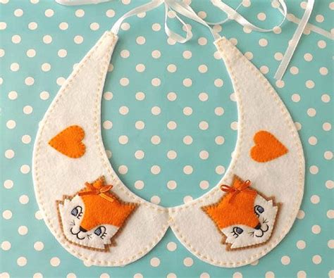 Goth Doll Gimp Art Doll Etsy Feutrine