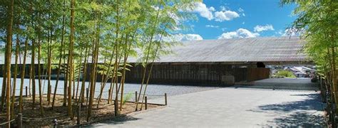 나카가와마치 바토 히로시게 미술관 자세한 지역 정보 Japan Travel By Navitime 일본 여행 가이드 지도 교통 검색 및 경로 플래너