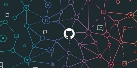 top trending github projects of 07 02 2023 the fastest rising stars in