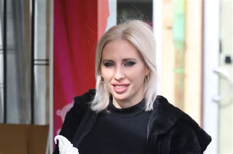 Sweet Mery Ne Miruje Marija Zadravec Postala Mentorica Mladom Talentu Dominiku Emedjimurje Hr