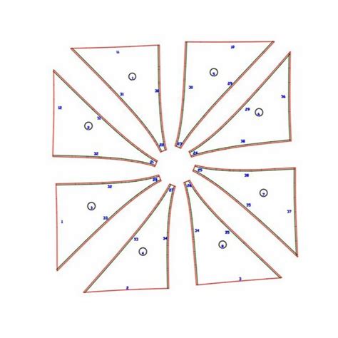 Tensile Structure Designing Service In Panipat Id 20094816691