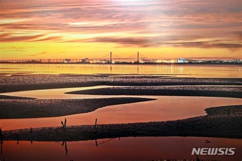 찍어볼까 평택 관광사진 공모전 시상식 열려