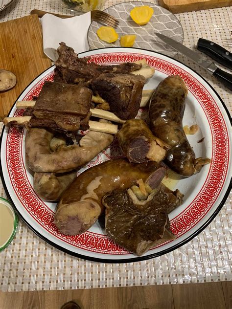 Чихрийн шижинг эмчлэх Буяндэлгэр эмчийн арга Чихрийн шижинтэй хүмүүст зориулсан НУБХоолны