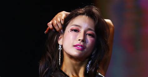 [스경포토] [머슬마니아] 류세비 승마의 여신으로